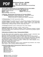 SHS Grade 11 - TVL Food Processing | PDF | Curing (Food Preservation ...