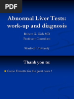 RUCAM Risk Score | PDF | Hepatitis | Hepatitis C