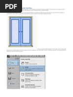 Valid Formula Syntax and Abbreviations - Revit | PDF | Trigonometric ...