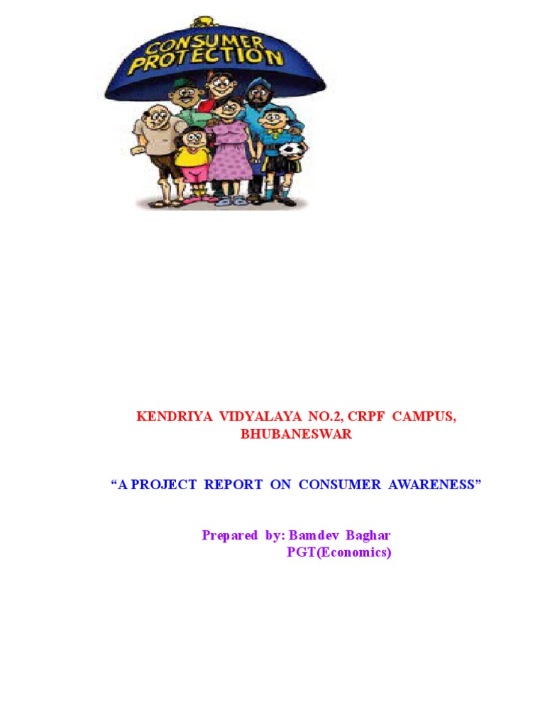 Economics Project | PDF | Sampling (Statistics) | Business