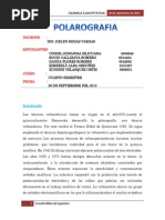 Modelo de Contrato de Novacion | PDF | Derecho privado | Gobierno