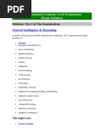 Navy Call List | PDF