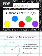 Powers Scale of Roundness Chart | PDF | Home & Garden | Technology ...