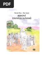 Creating Custom Spells With The Spellbook Injector | PDF | Computing ...