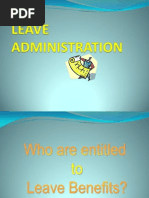 Frequently Asked Questions: Step Increment | PDF | Salary | Professor