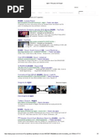 Dasfasfa | PDF | Web Portals | World Wide Web