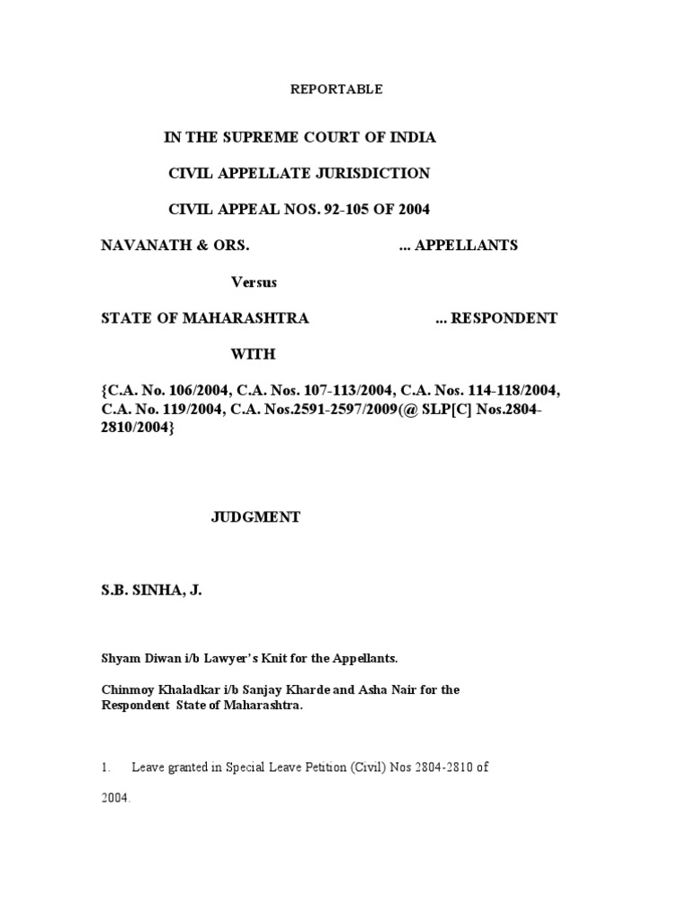 Land Acquisition-Compensation. | PDF | Witness | Valuation (Finance)