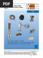 Flowserve CV Tables | PDF | Valve | Machines