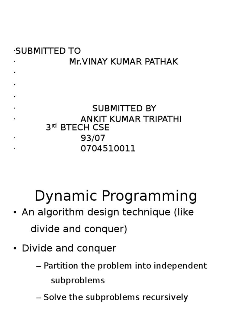 Assembly Line Scheduling | Download Free PDF | Dynamic Programming | Mathematical Optimization