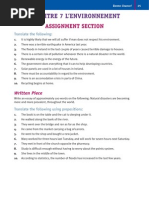 EOC Trainees Manual - Updated | PDF | Incident Command System | Civil Defense