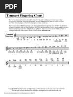 Chess Opening Flowchart v1 | PDF | Chess Openings | Abstract Strategy Games