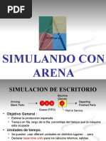 OM Explorer: Solver - Process Charts | PDF | Areas Of Computer Science ...