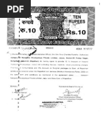 NEWTT2 | PDF | Infants | Childbirth