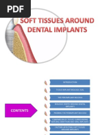 Prosthodontic Diagnostic Index (Pdi) For The Partially Edentulous and ...