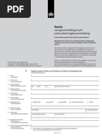 Application For Registration and Licencing of Motor Vehicle (Form RLV ...