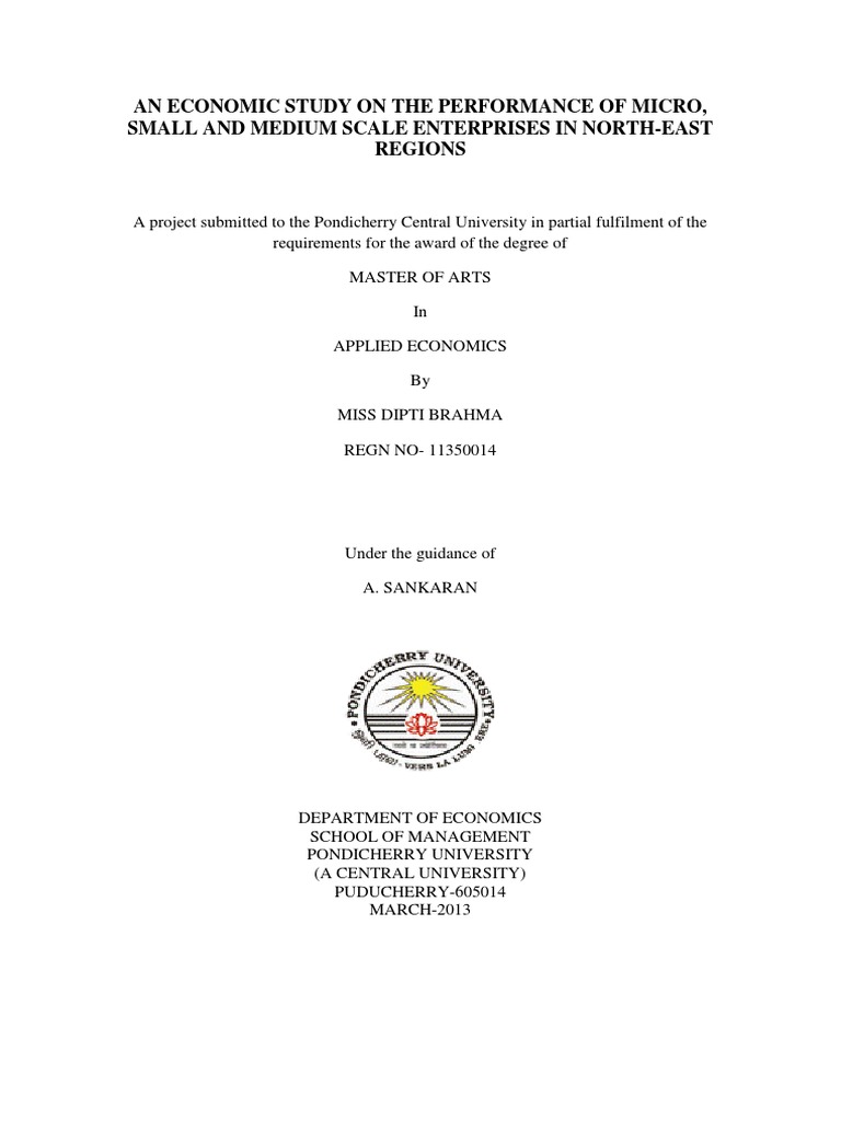 Front PAGE, Certificate, Declaration and Acknowledgement | PDF ...