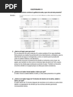 Ficha Técnica Quantrel | PDF | Medicamentos con receta | El embarazo