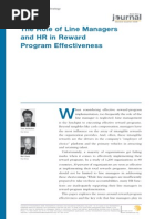 Microsoft Competency Wheel | PDF | Competence (Human Resources ...