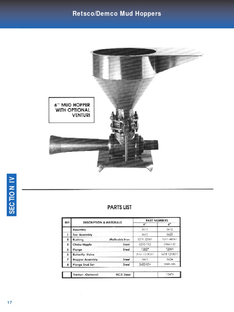 Mud Hopper | PDF | Home & Garden