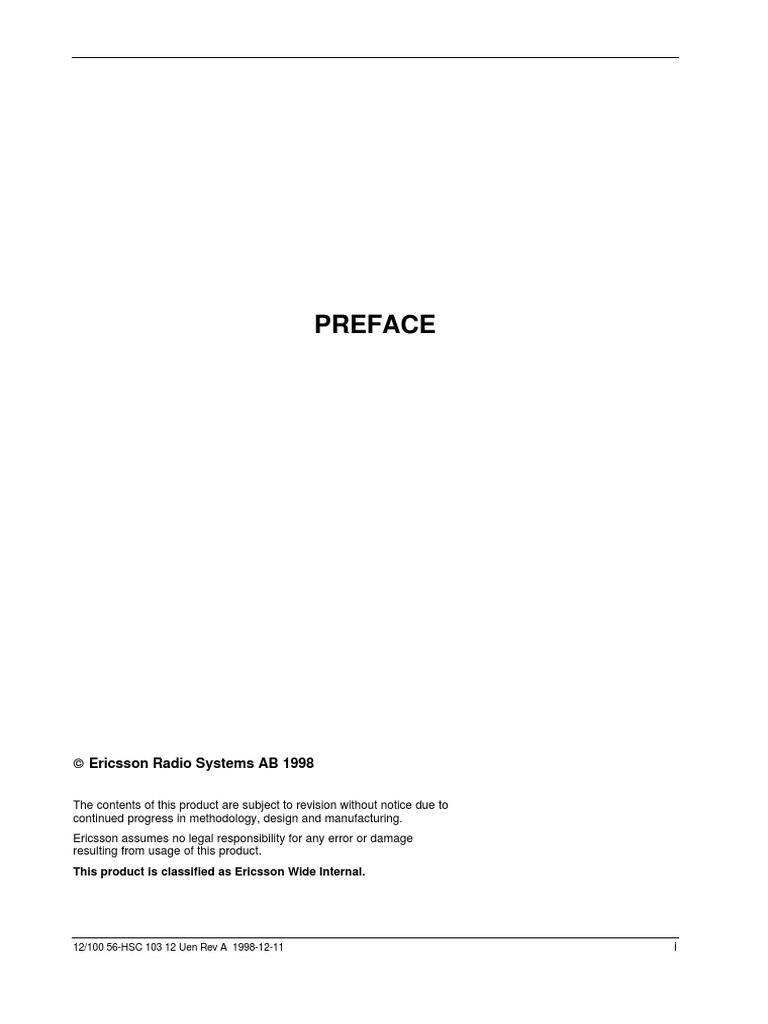 Cded Cdef | PDF