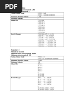 150 SQL Vulnerable Websites 2017 List | PDF