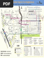 Sacramento Parks and Recreation Map | PDF