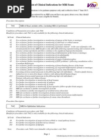 Visual Aura Table 2x A4 Portrait | PDF