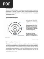 Ndice de Productos Cosm Ticos PDF | PDF | Jabón | Aluminio