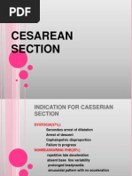 FIGO-Miso-Chart-11-2023 FINAL | PDF