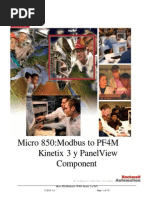 Sign Board - PMEGP | PDF