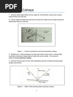 Bacaan Nadi Atau Denyutan Jantung Normal Mengikut Umur Dan Jantina ...
