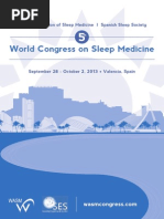 RD Elc Corner Accomplishment Report | PDF | Cognition | Learning