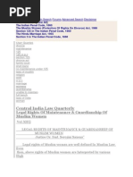 PU Migration Certificate Form | PDF | Identity Document | Government