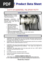 C5M Paint System | PDF