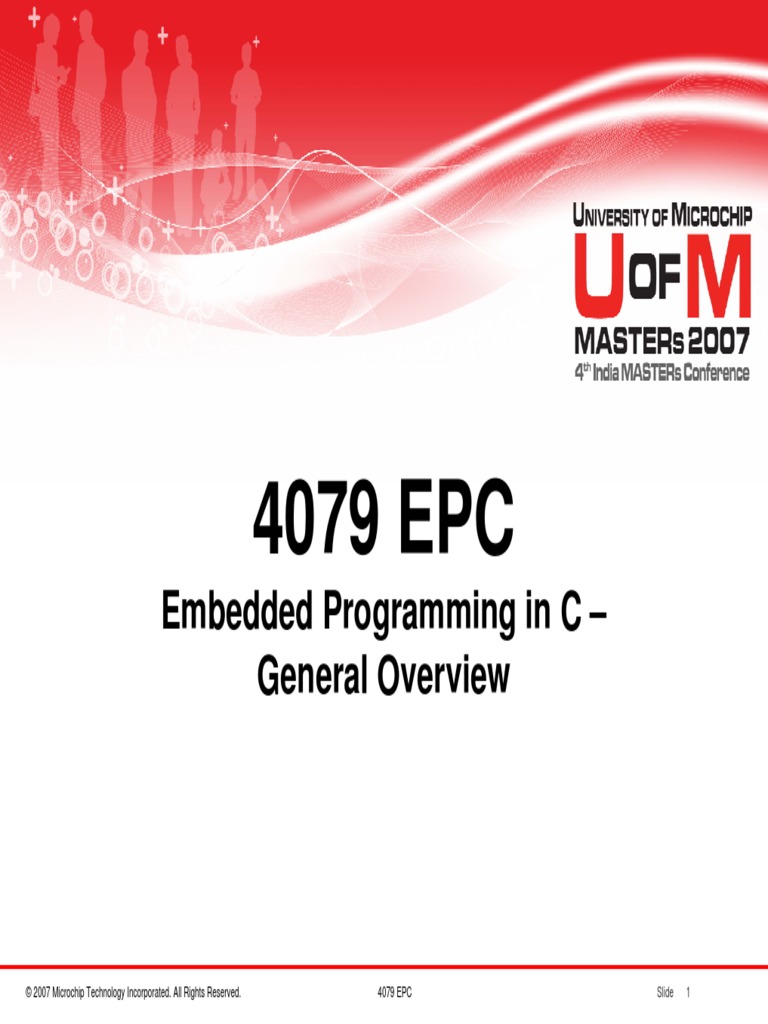 4079 Epc | PDF | Scope (Computer Science) | C (Programming Language)