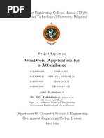 Nasa Work Breakdown Structure (WBS) Handbook | PDF | Project Management ...