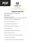 Building Maintenance Checklist Template | PDF | Building Engineering ...