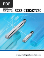 Optimizations in IGC File | PDF | Byte | C (Programming Language)