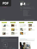 Arduino NewPing Library | PDF | Arduino | Computer Hardware