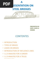 Intermediate Structural Analysis Wang PDF | PDF
