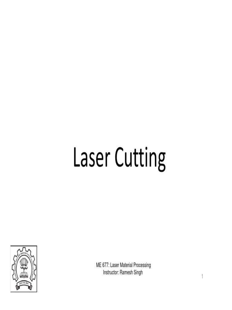Trutops Laser Manual - downwfil