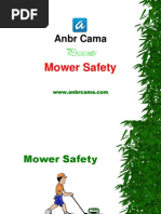 Spotter Training | PDF | Occupational Safety And Health Administration ...