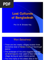 History of Odantapuri Mahavihara | PDF | Indian Religions | Indian ...