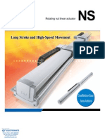 Updated Sammys Technical Data Sheets | PDF | Screw | Drill