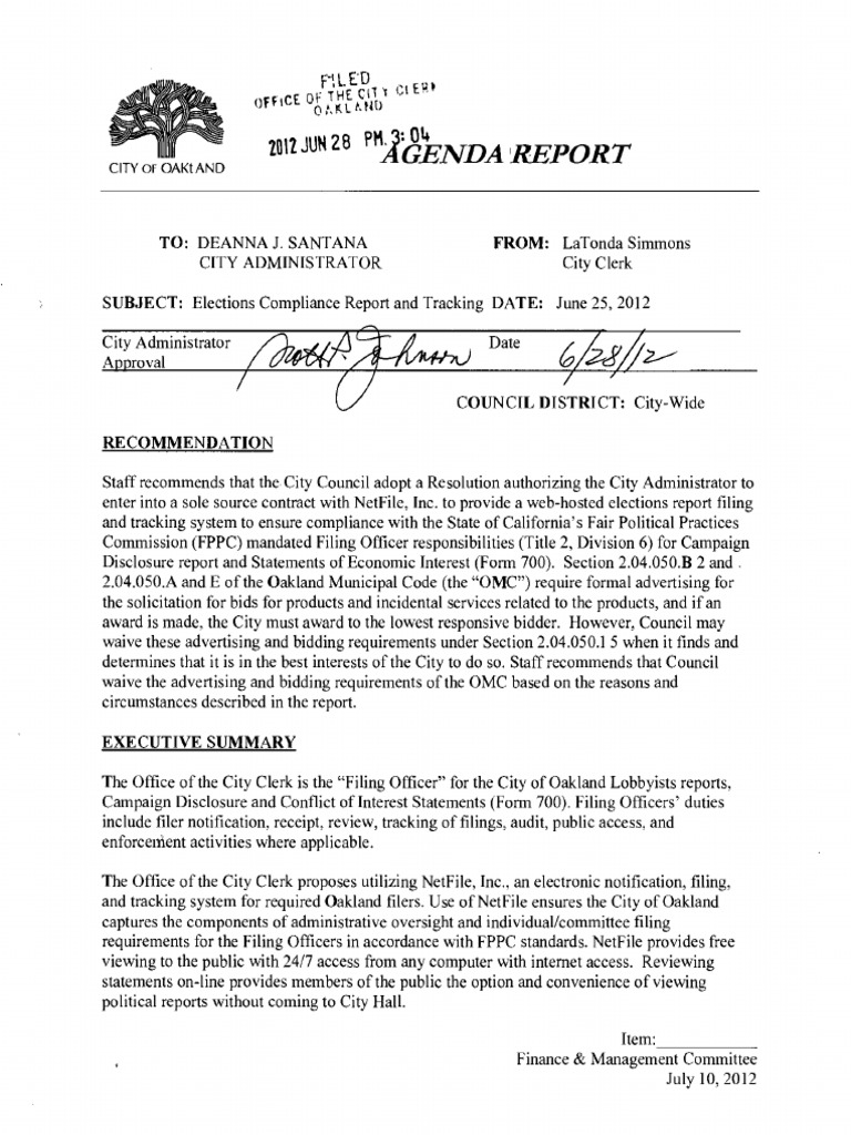 CMS Report | PDF | Regulatory Compliance | Sanitization (Classified ...