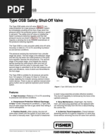 Workbook Pneumatics Basic Level | PDF | Valve | Piston