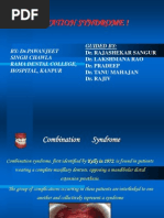 Sialogogue and Anti Sialogogue PDF | PDF | Pharmacology | Medical ...