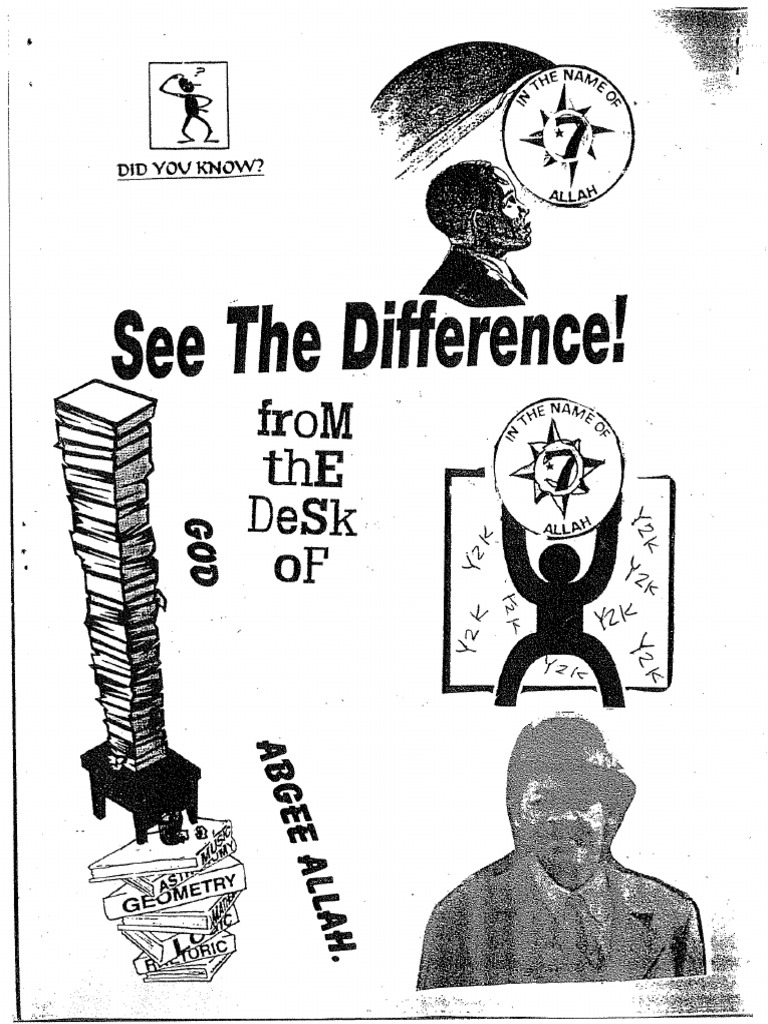 Allah Born God | PDF