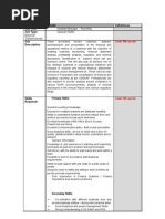 Reg 256 A | PDF | Department Of Motor Vehicles | Physician