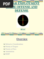 Navmc 604 | PDF | Trousers | Sock